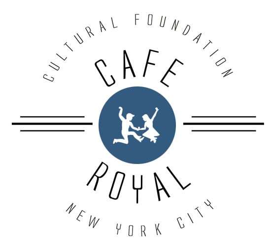 February 2025 Artist Opportunities