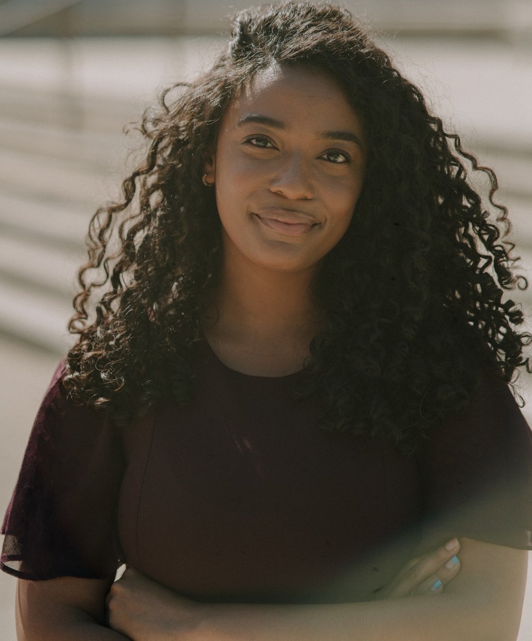 Cold Calling Tips for Artists from a Political Fundraising Professional