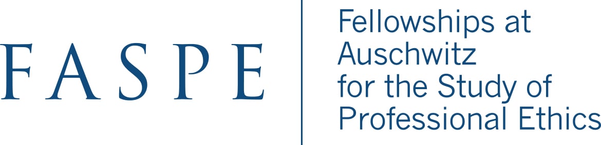 Upcoming Artist Grants and Opportunities: January 2025 Deadlines