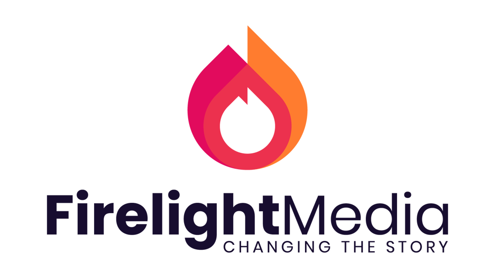 Upcoming Artist Grants and Opportunities: June 2023 Deadlines