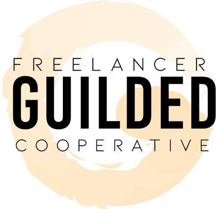 Seeding Collaborations: An Interview with Guilded