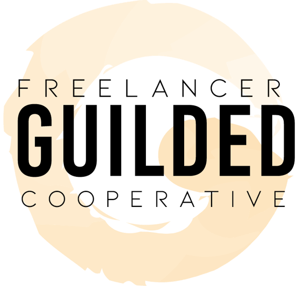 Seeding Collaborations: An Interview with Guilded