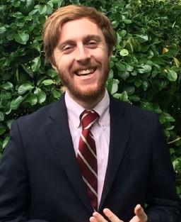 Eliminating Legal Barriers to Artistic Expression: Q&A with Adam ...