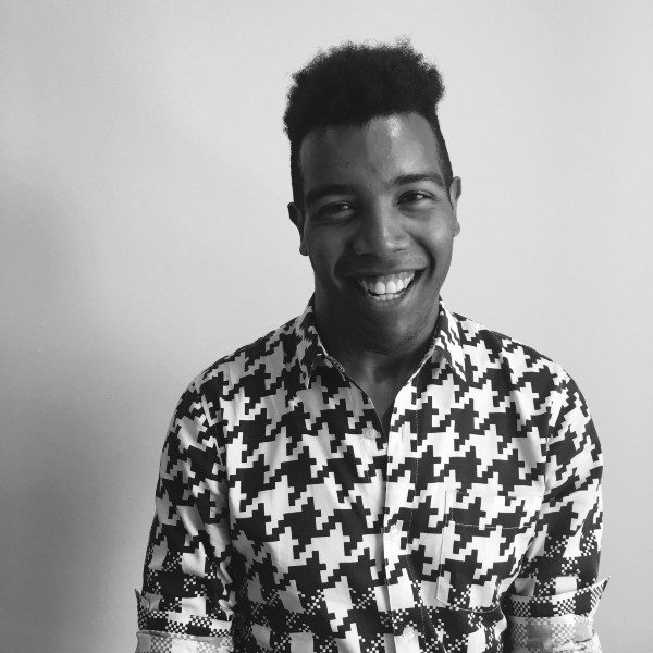 Createquity Podcast Series 4: Approaching Cultural Equity