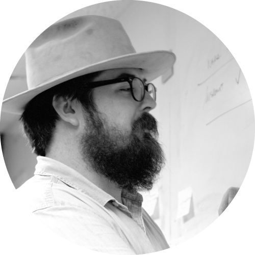 Making the Make Time Clock: