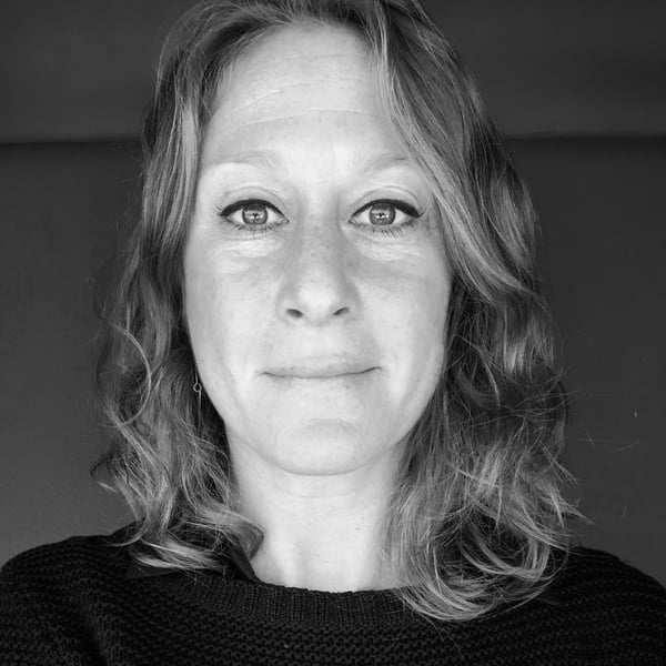 ART/WORK Showcases a Precedent for Government-Funded Artist Support