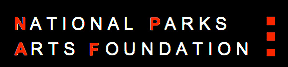 Upcoming Artist Grants and Opportunities: August 2022 Deadlines