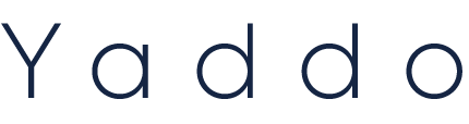 Upcoming Artist Grants and Opportunities: January 2025 Deadlines