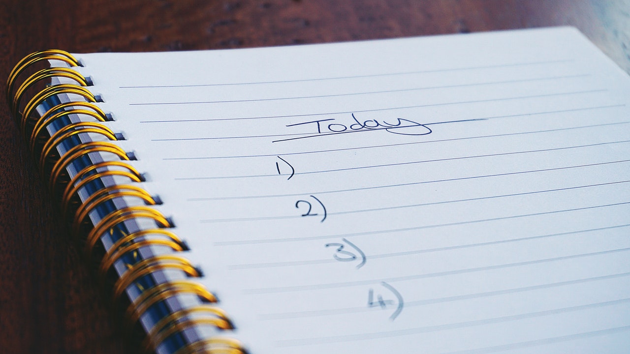 Grant Readiness Checklist: 5 Ways to Know You’re Prepared